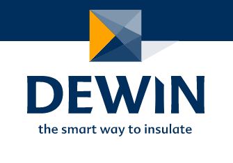 Team | Dewin Isolatie